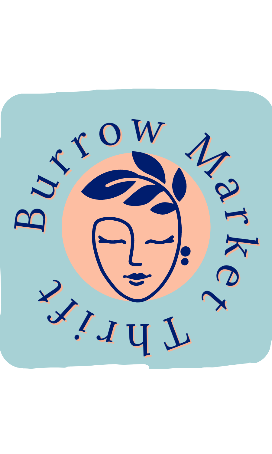 Home | Burrow Market Thrift